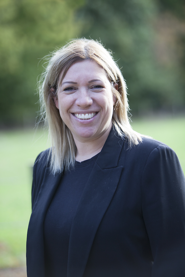 Bovingdon – Introduction – Old MacDonald's Day Nursery